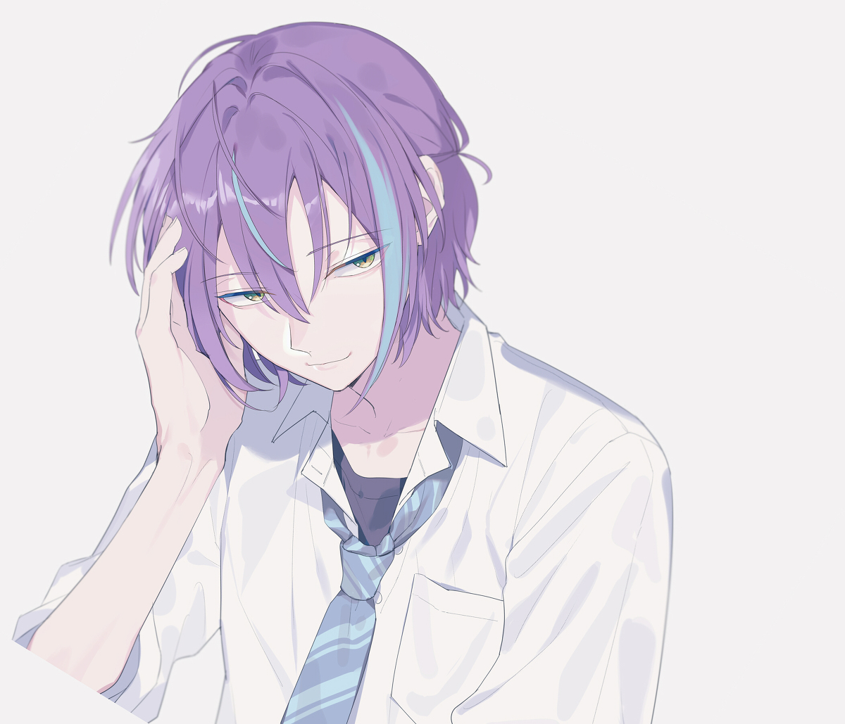 prskまとめ 4 | KURO