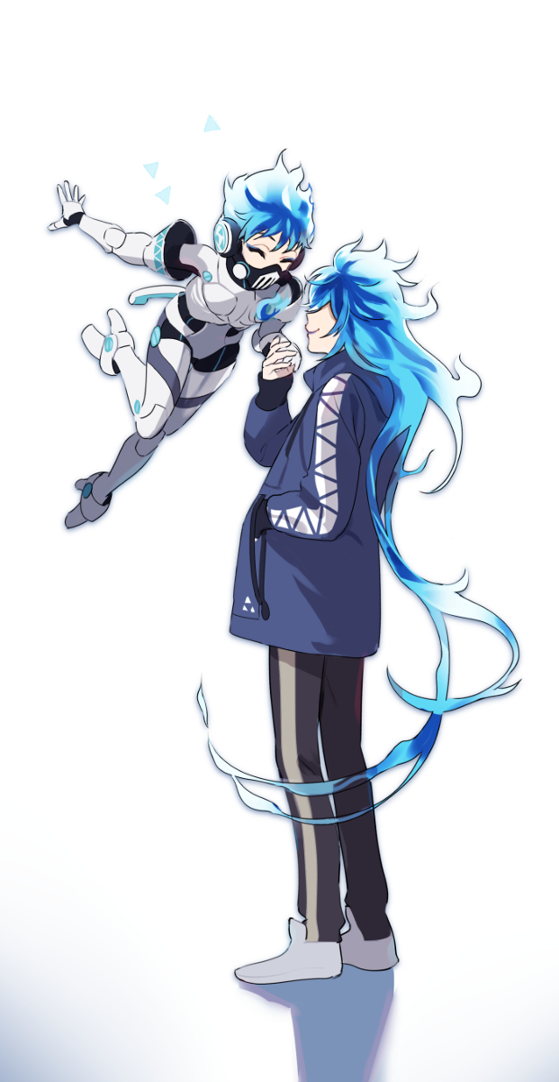 twstまとめ | KURO