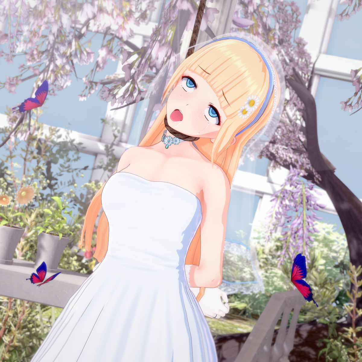 Wedding Photo Shoot | V3TICAL