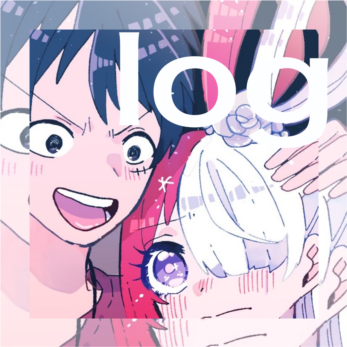 わんぴlog5 | KURO