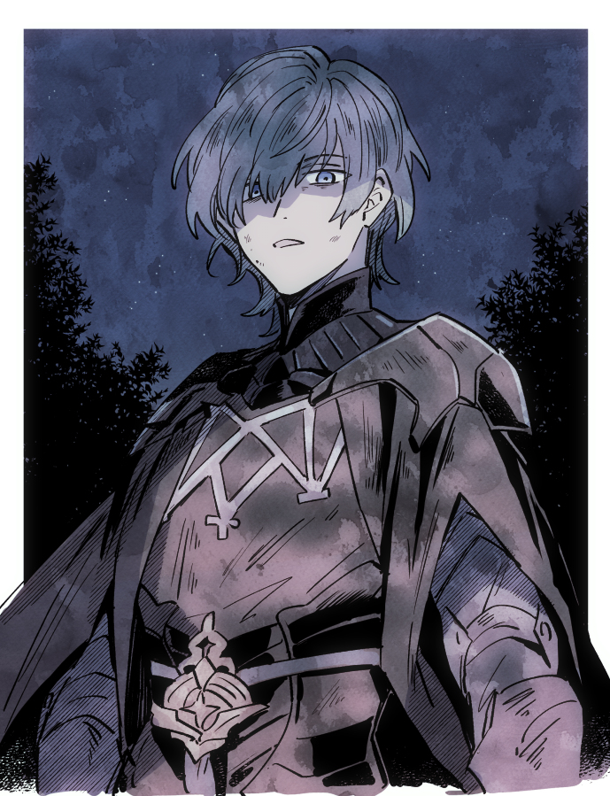 FEまとめ④ | KURO