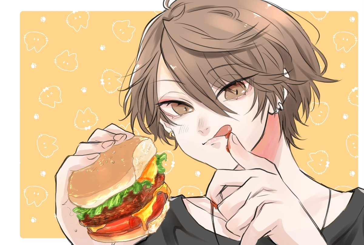 【2434】ついったぁ詰め【8】 | KURO