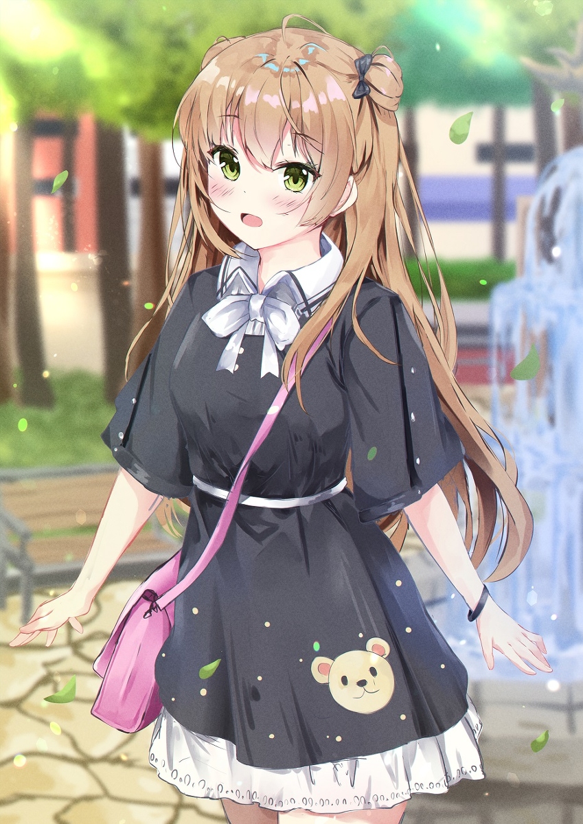 RFB 旅シリーズ 12 | KURO