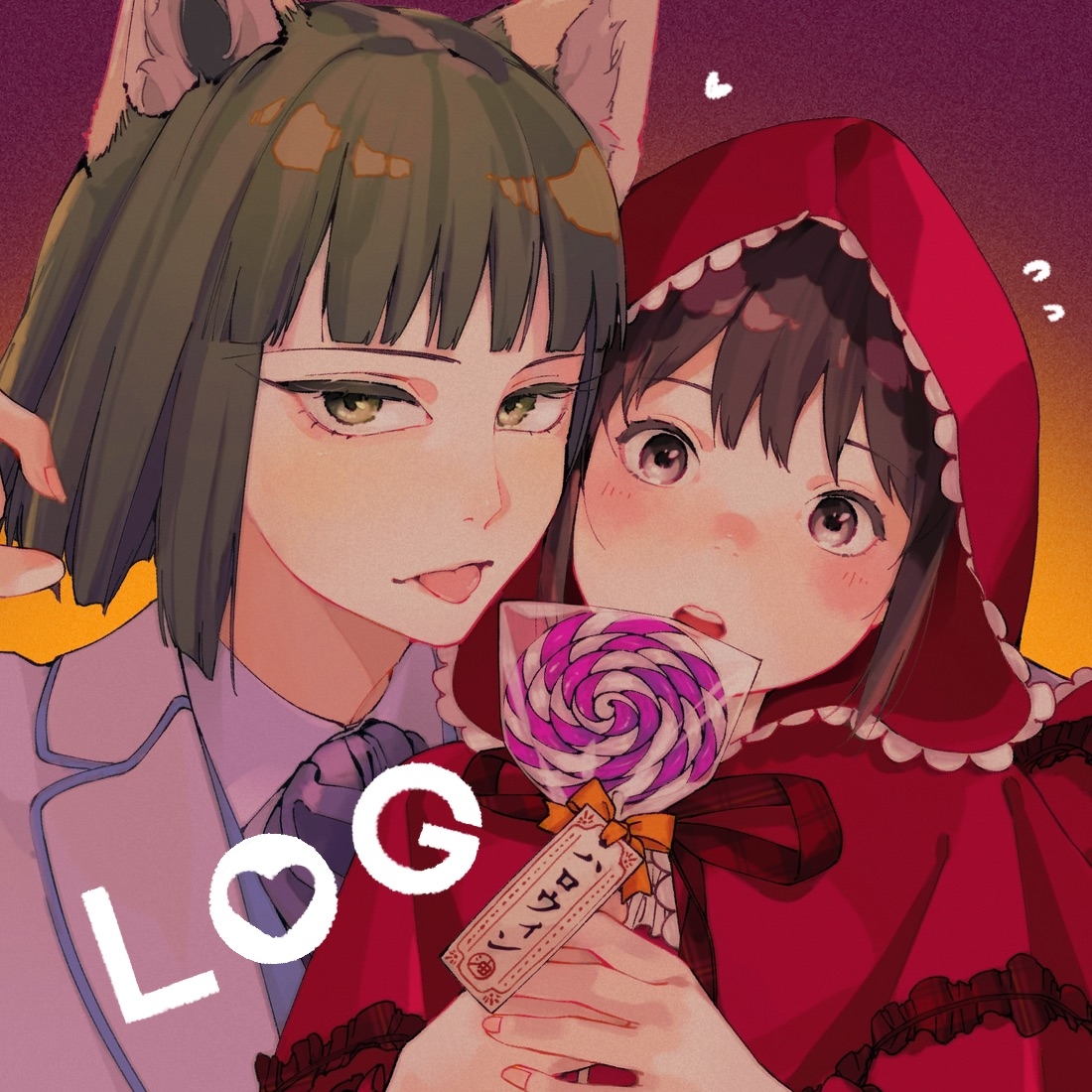 千と千尋log | KURO