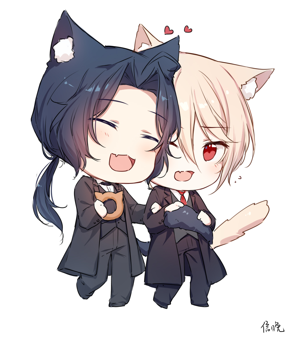 シャーウィリlog2 | KURO