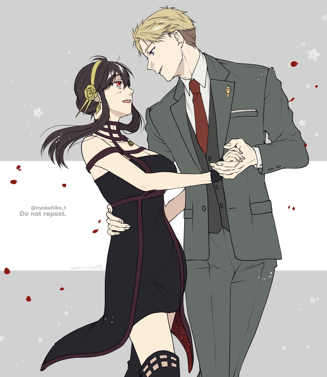 Twitter log9【S×F】 | KURO