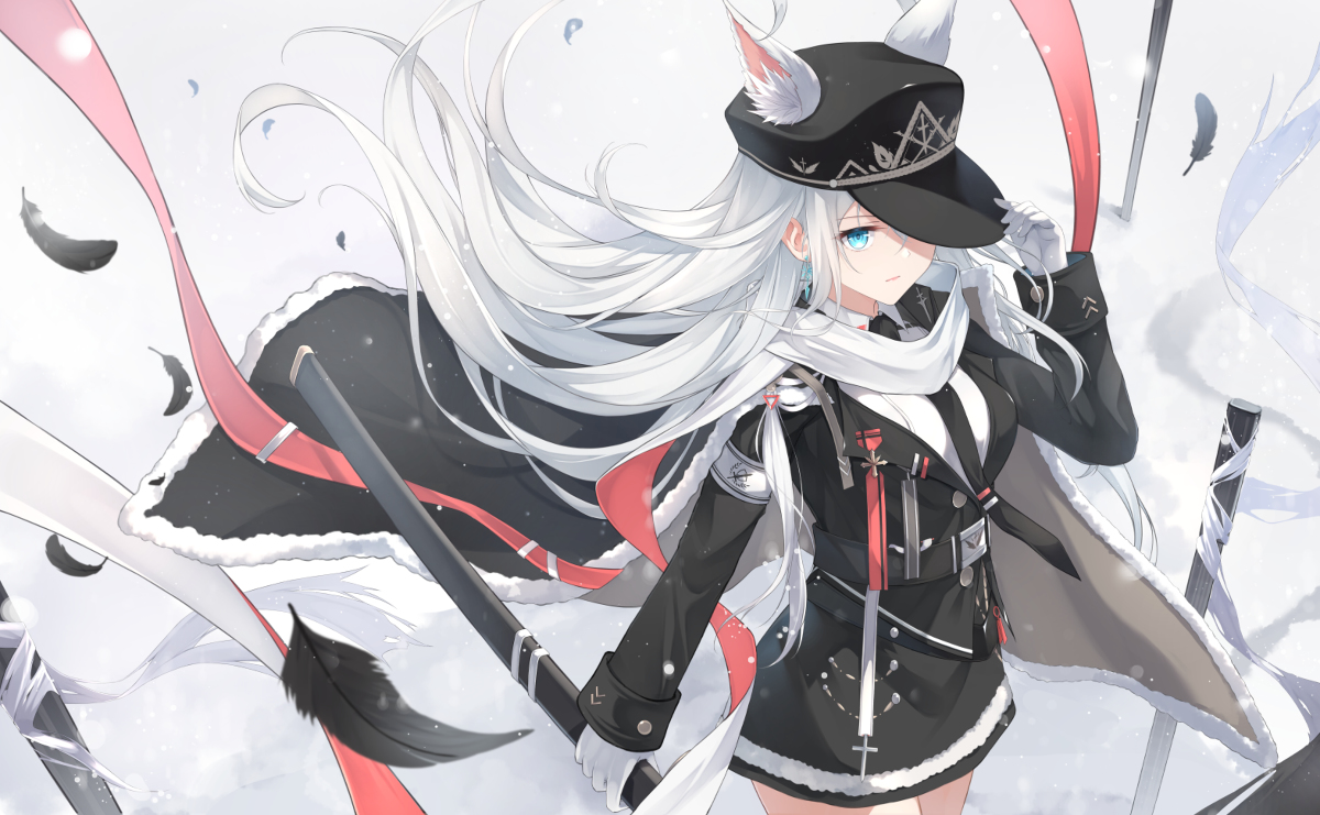 | ふーろ@2日目 q-01a