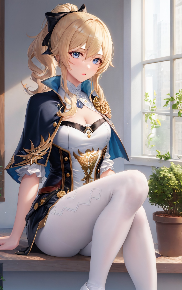 ジン Jin 琴 15 | KURO