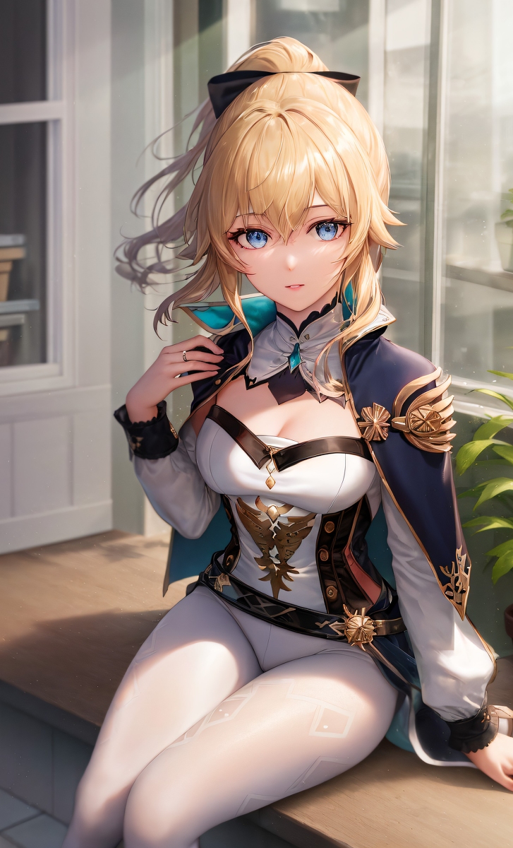 ジン Jin 琴 19 | KURO