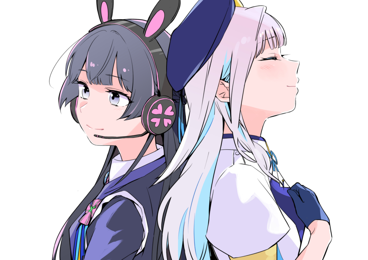 2434ラクガキ | KURO