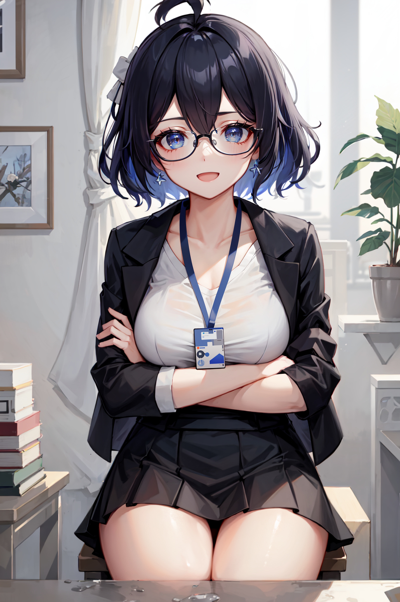 [2023/03/29] Seele OL | KURO