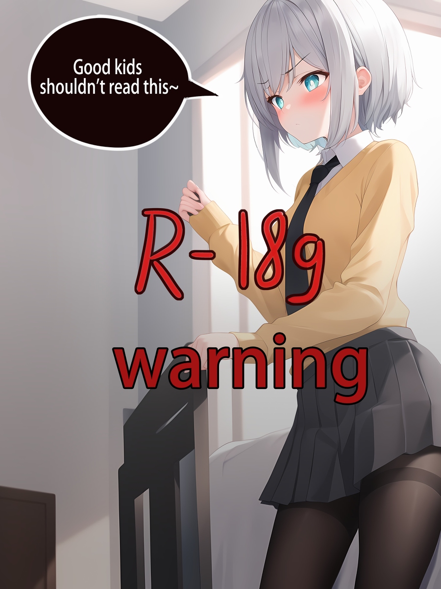 Yun's secret-Rice Sausage(part2) | 777nya