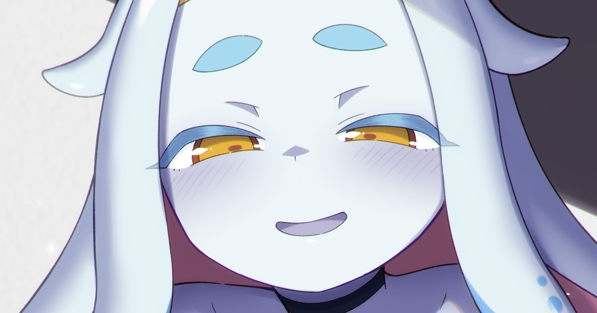 （R18/NSFW）お仕事告知 | KURO