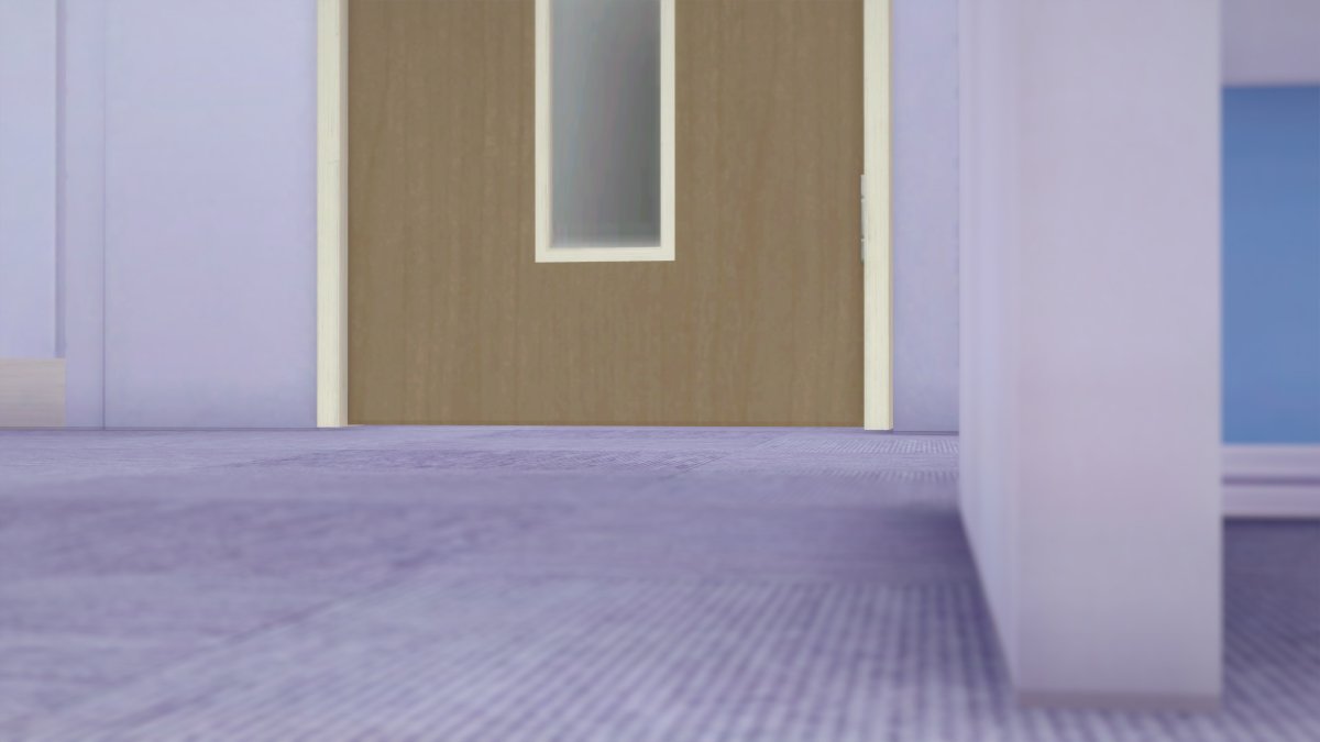 Perverted Daughter [Lustful end] | SARTAK3