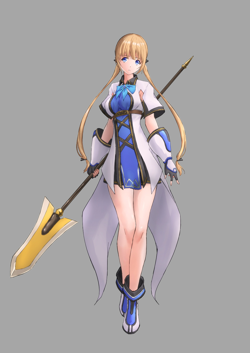 スライムにグチョグチョされる予定の変身ヒロイン（未定） | mogO-721