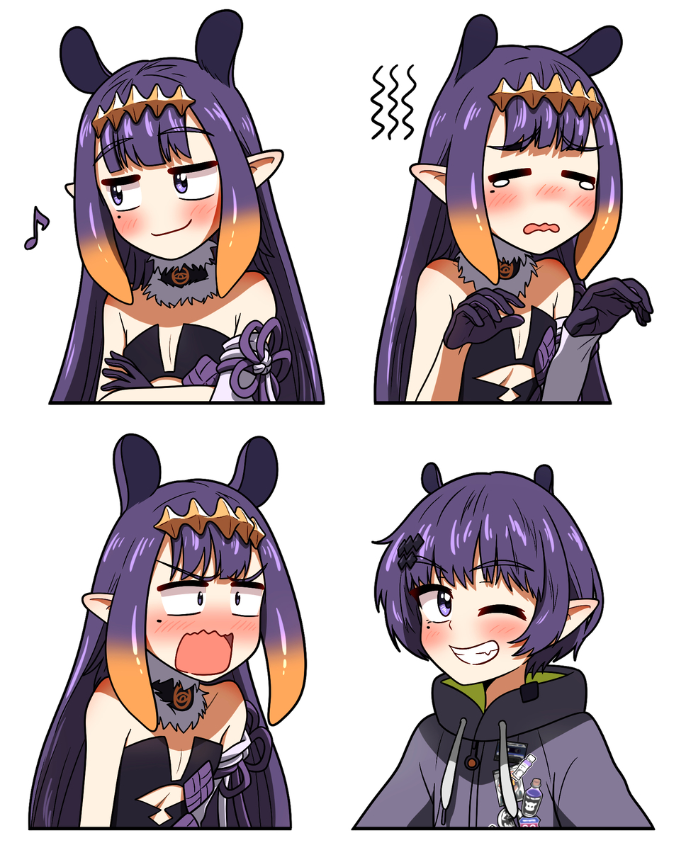 ina rkgk | DDOLBANG (똘방)