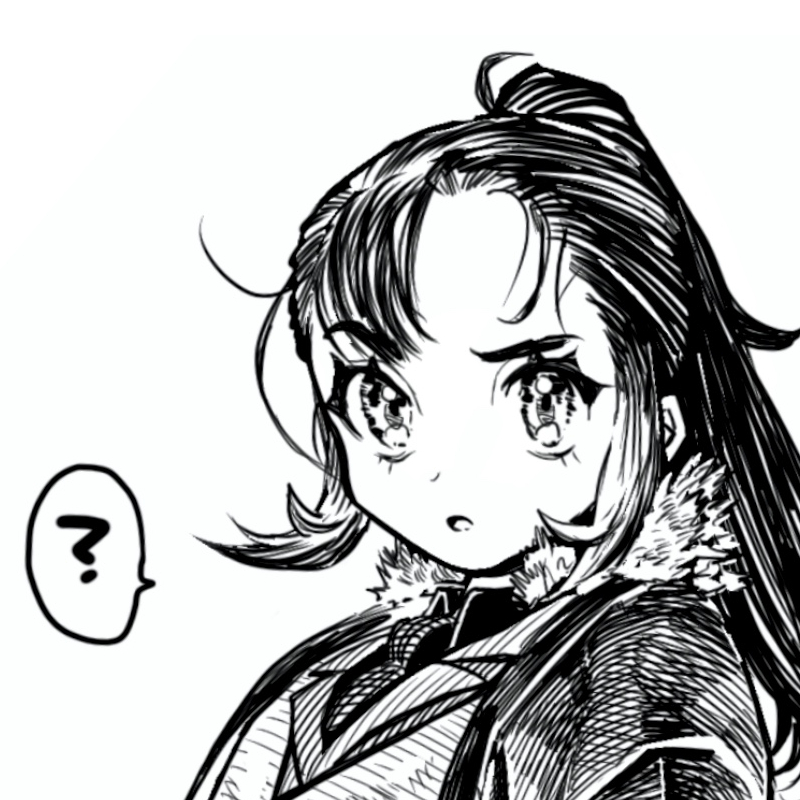 [RKGK]090623。 | KURO