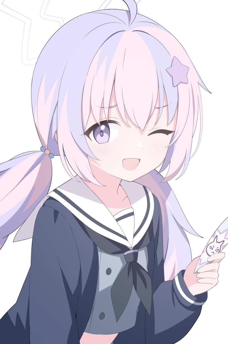 100天ba日更绘画挑战！第39天！ | JYT@fanbox