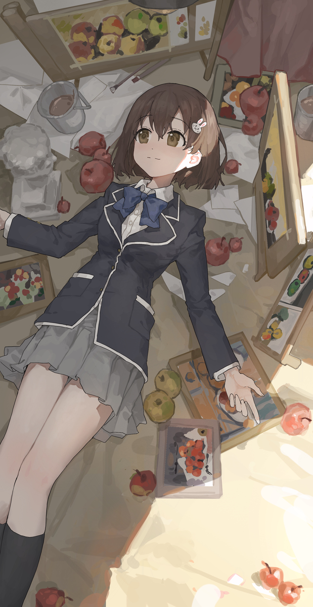 day91 宇佐美みずき | Sentter