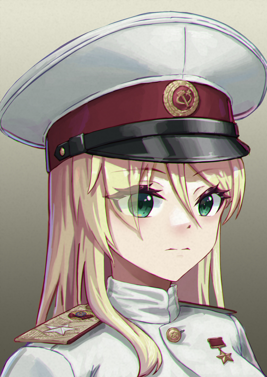 【TNO】日丹诺夫 | 辉煌·荣耀～HHRY♝