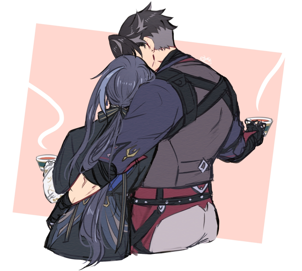 gnsnまとめ⑧ | KURO