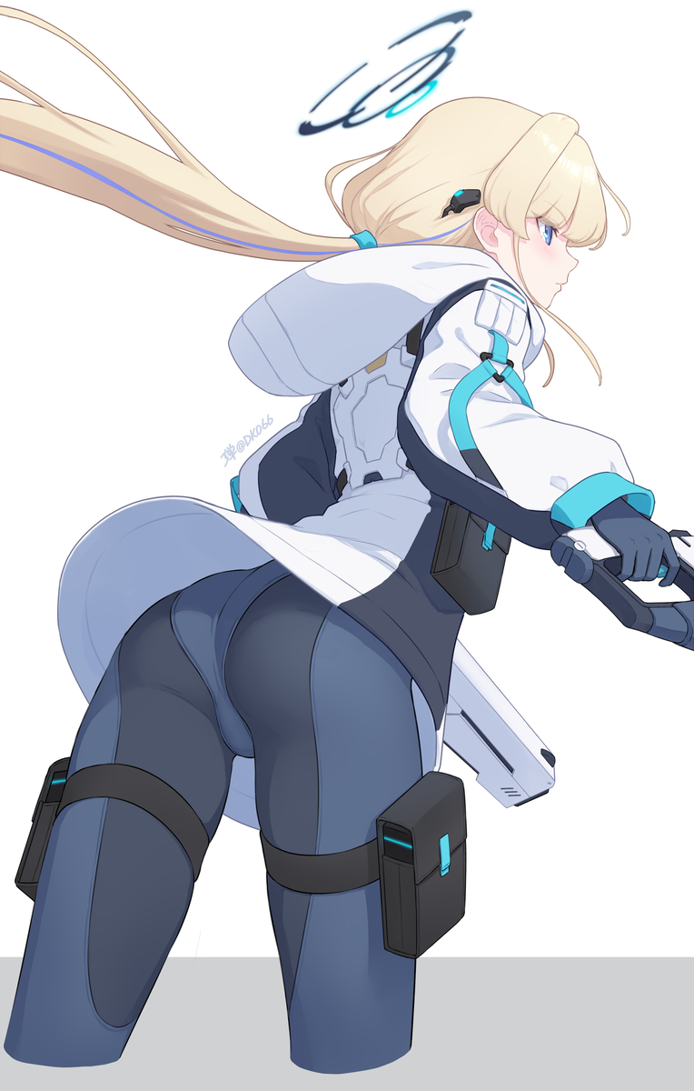 6th PV トキ | 弾@C106土西2あ-58ab