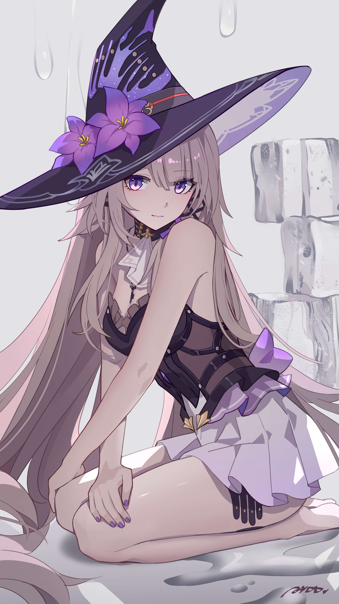 day95 大黑塔 | 爱东东不爱吃生肉