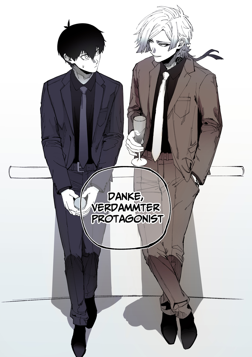 kiis log 3 | 🐾🐾🐾