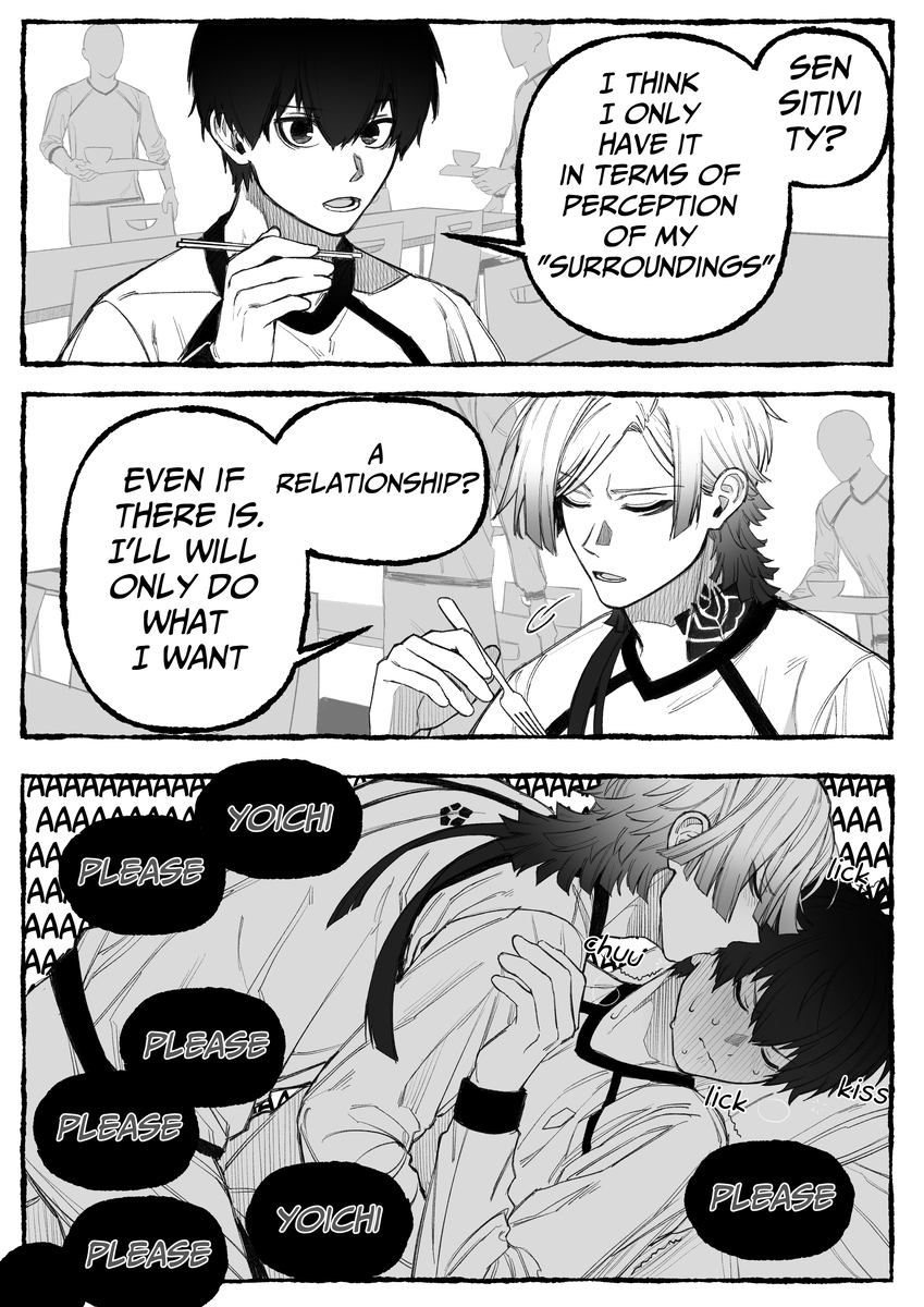 kiis log 5 | 🐾🐾🐾