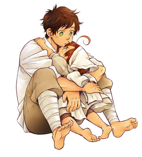 【APH】表紙用の | KURO