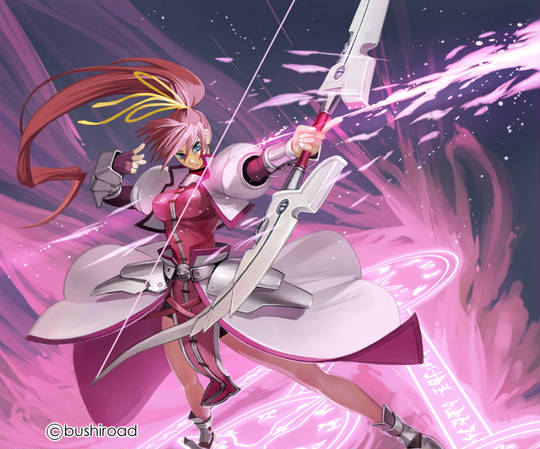 シグナム | タカヤマ月曜東7 c-09ab