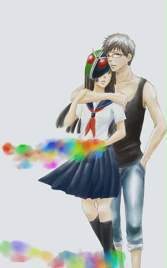 モンハンMSSP詰め | KURO