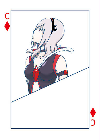 【c83】ちむら冬の新刊。 | KURO