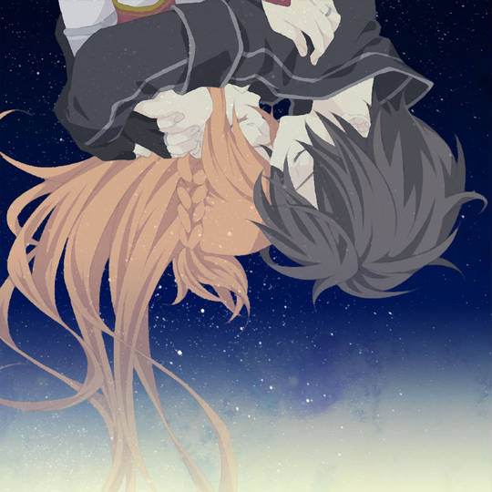 SAO詰め合わせ⑤ | KURO