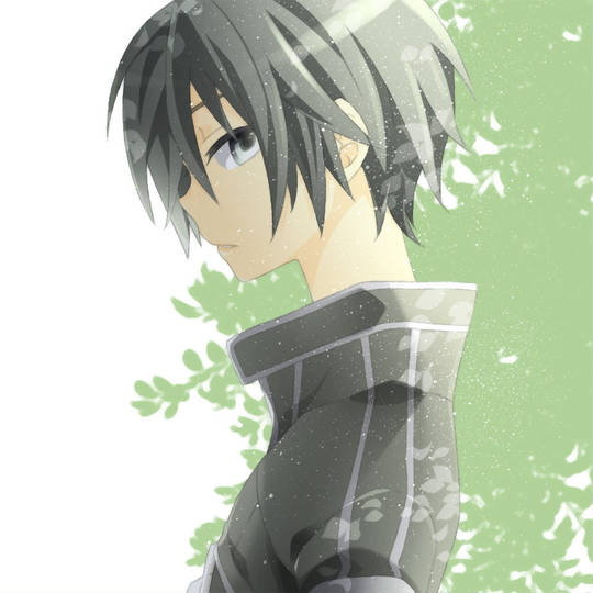 SAO詰め合わせ⑦ | KURO