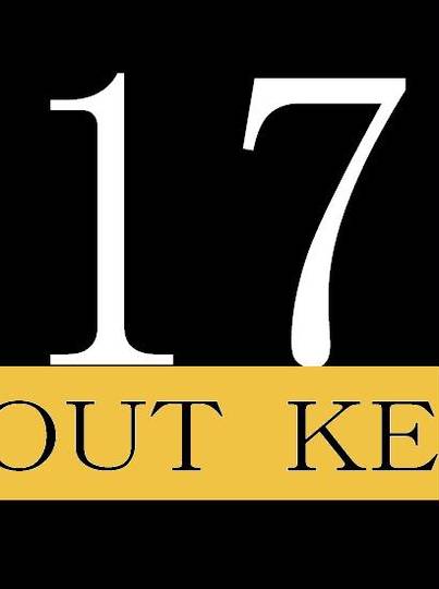 サイコパス17 | KURO