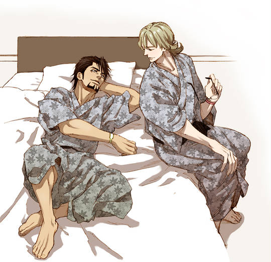 ログまとめ19 | KURO