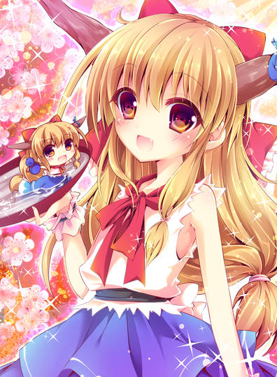 C87当落報告 | KURO