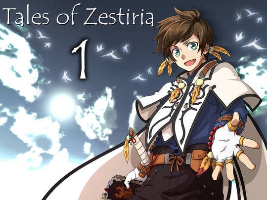 TOZ発売まであと1日！ | KURO