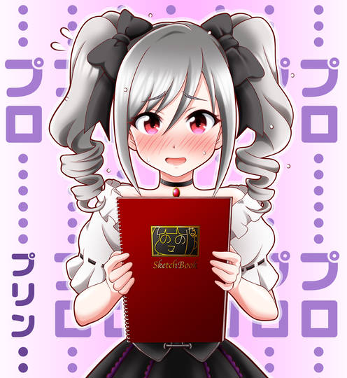 蘭子「プロ…プロ… プリン…」 武内P「？？？」 | KURO