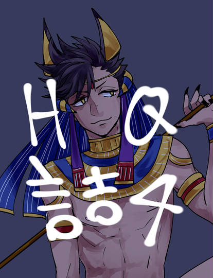 【腐】HQらくがき詰め4 | KURO