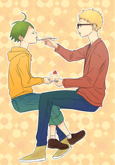 RTS!!5お疲れさまでした＋通販のお知らせ | KURO