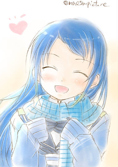 五月雨ちゃんまとめ④＋白露型＋a | mae C104日東l-11a