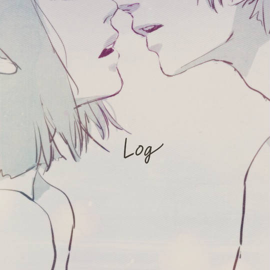 LOG4 | KURO