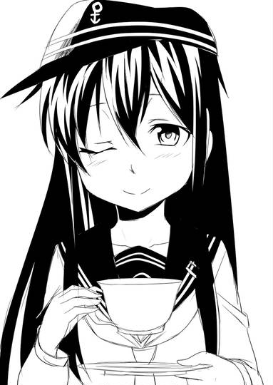 コミックマーケット89 | KURO