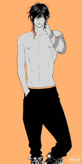 刀剣乱舞 twitter log 13 | KURO