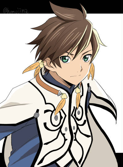 【TOZ】ツイログまとめ | KURO