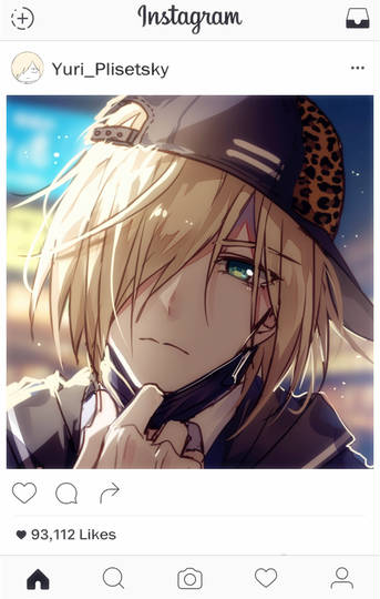 YOIログ②[R-18] | KURO