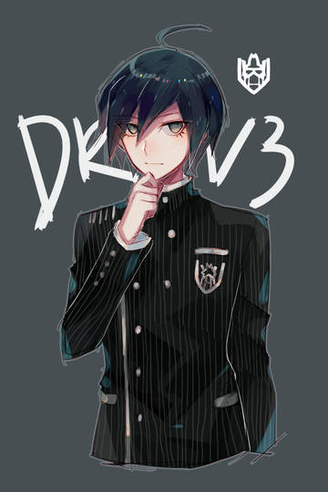 NDRV3 Log | KURO