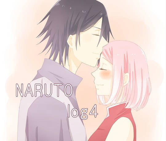 Twitter まとめ4 | KURO